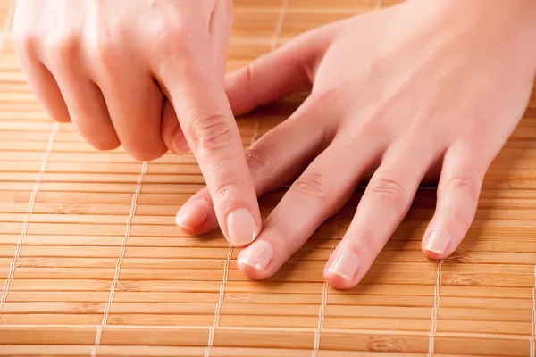 81 Eft tapping points Images - Free & Royalty-free Stock Eft tapping ...