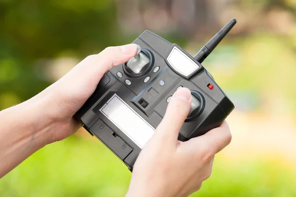 ไม้แบตเตอรี่ Stock Photos, Royalty Free ไม้แบตเตอรี่ Images | Depositphotos