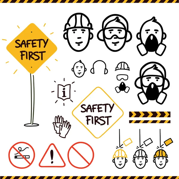 Bhp grafika wektorowa | Depositphotos®