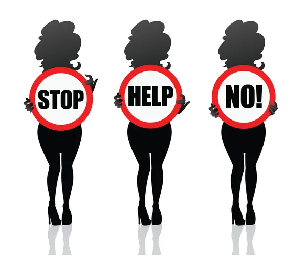 Needy Stock Vectors, Royalty Free Needy Illustrations | Depositphotos®