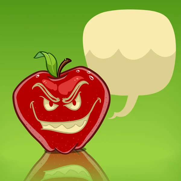 ᐈ Scared face painting stock cliparts, Royalty Free scary face images ...