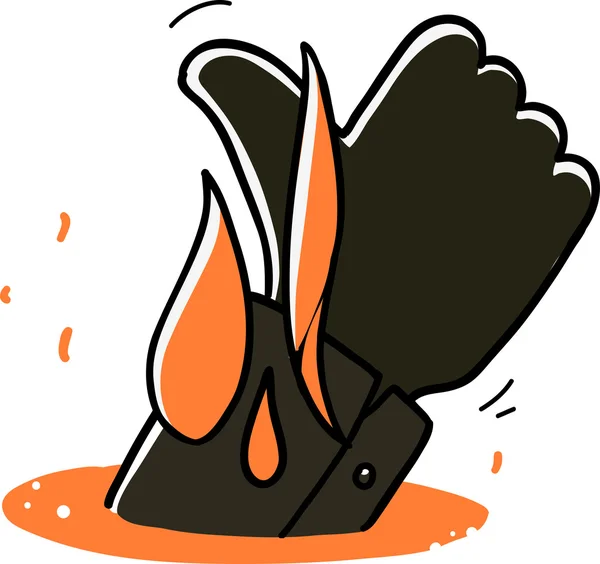 ᐈ Terminator silhouette stock images, Royalty Free terminator vectors ...