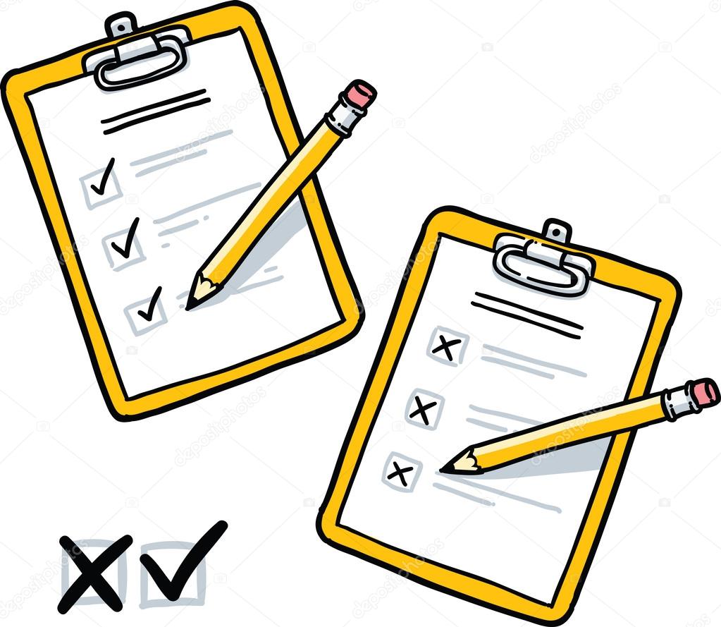 Clase Jueves, 10 de Octubre.