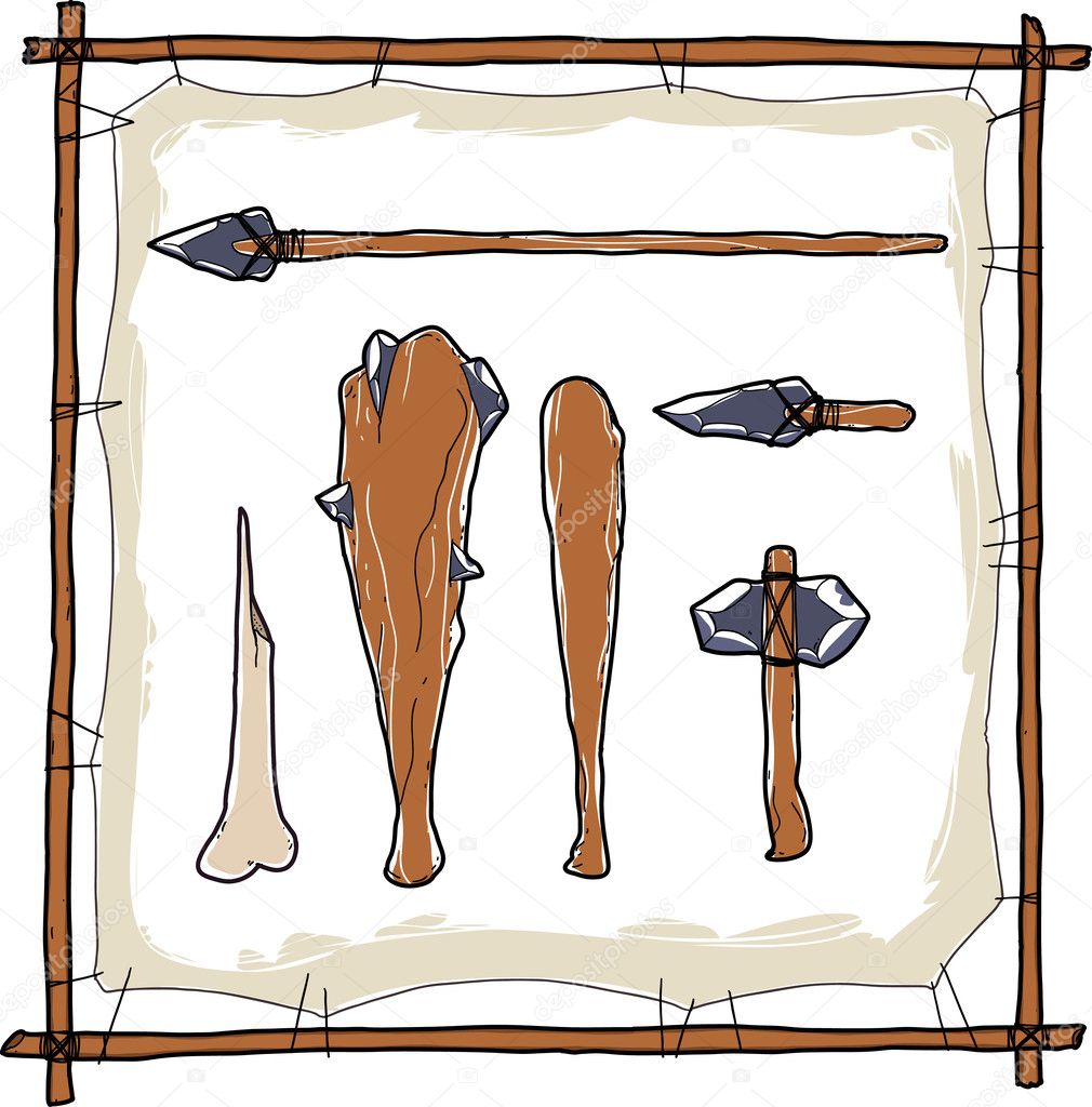 What skin "Theme" would you like to see explored? : r/Smite