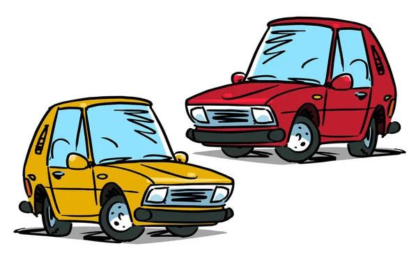 Car overheating, Royalty-free Car overheating Vector Images & Drawings ...