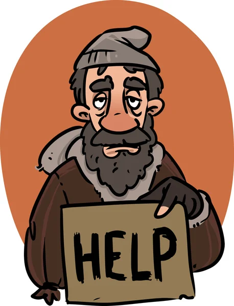 ᐈ Homeless symbol stock illustrations, Royalty Free homeless people ...
