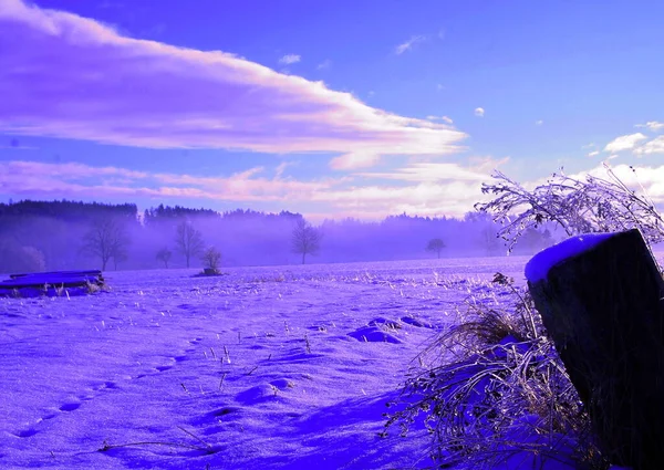 Zima na wsi fotografie, zdjęcia stockowe, Zima na wsi obrazy bez tantiem