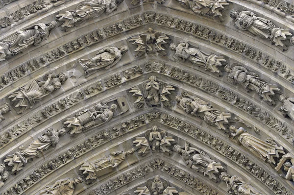 Architectonic Stock Photos, Royalty Free Architectonic Images ...