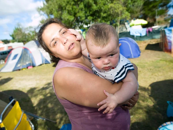 Fat angry baby Stock Photos, Royalty Free Fat angry baby Images ...