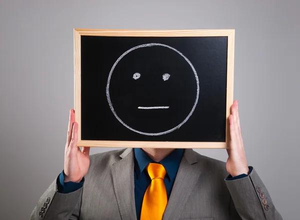 La seriedad fotos de stock, imágenes de La seriedad sin royalties ...