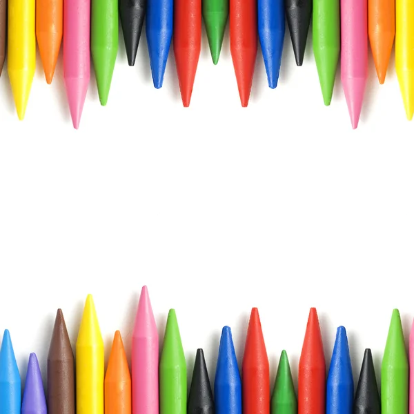 Crayons Stock Photos, Royalty Free Crayons Images | Depositphotos