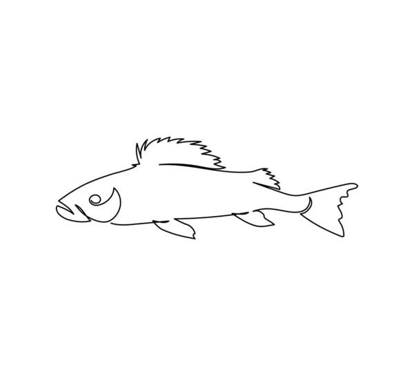 100,000 Haddock Vector Images | Depositphotos