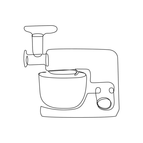 Kitchenaid mixer Stock Photos, Royalty Free Kitchenaid mixer Images ...