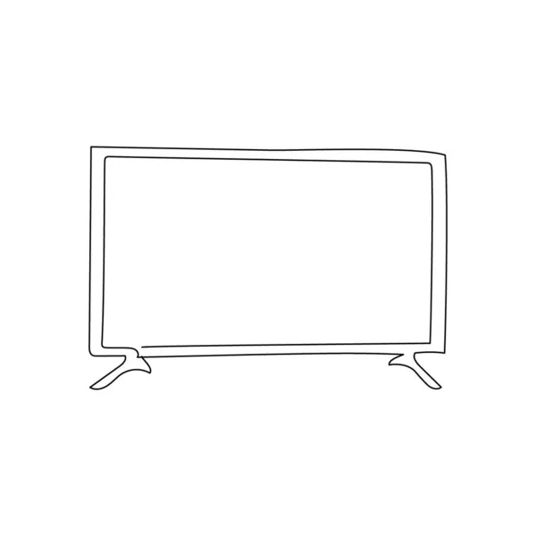 100,000 Tv drawing Vector Images | Depositphotos