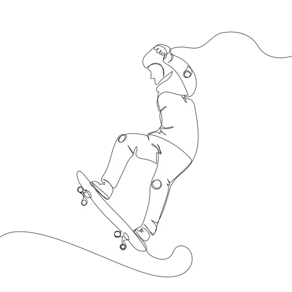 15,344,637 Manual skill Vector Images | Depositphotos