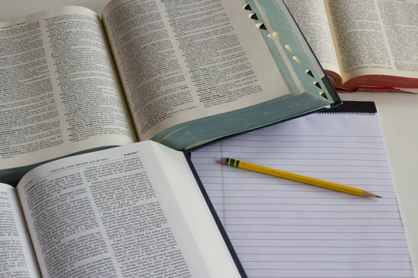 Study Stock Photos, Royalty Free Study Images | Depositphotos