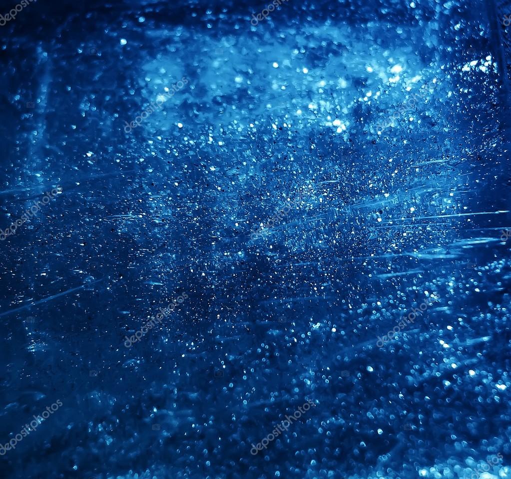 plano de fundo azul marinho texturizado — Fotografias de Stock ...