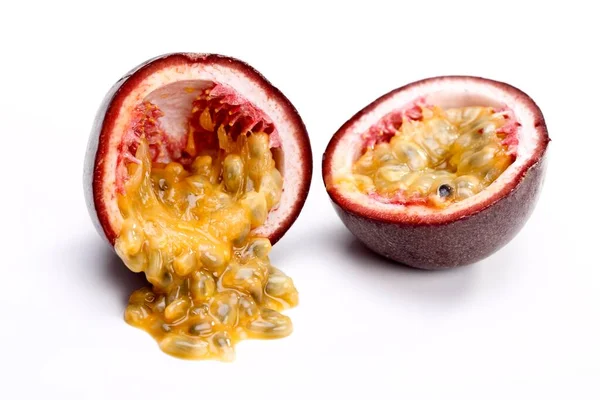 Fruit splitting Stock Photos, Royalty Free Fruit splitting Images ...