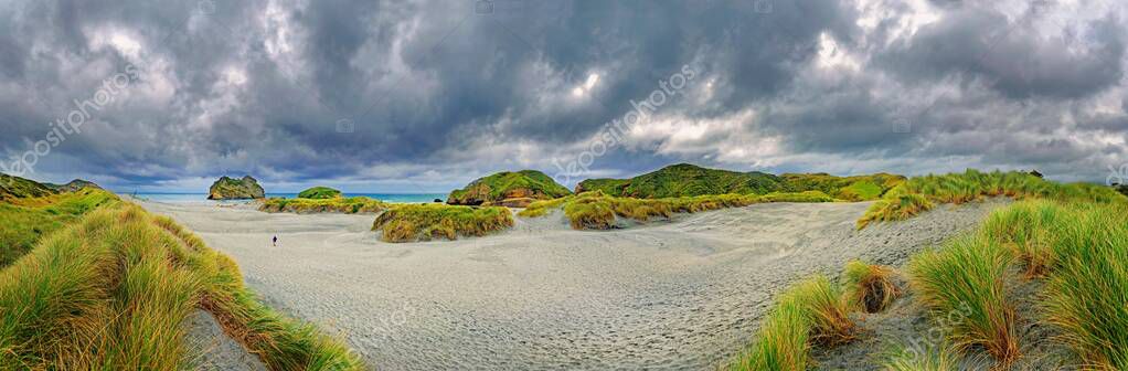 Australasia incidental Stock Photos, Royalty Free Australasia ...