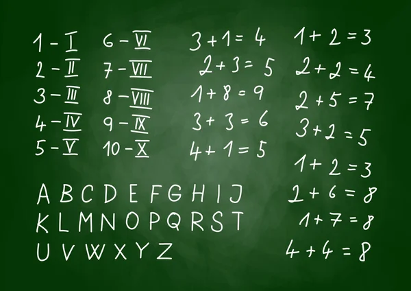 100,000 Psychology equations Vector Images | Depositphotos