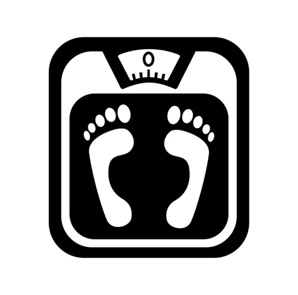 Weegschaal pictogram Vector Art Stock Images | Depositphotos