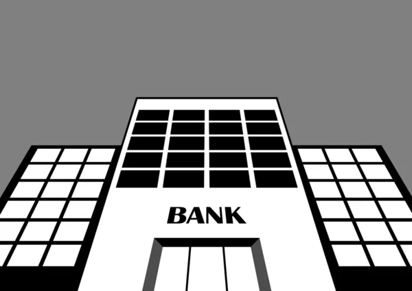 Prime banking Stock Photos, Royalty Free Prime banking Images ...