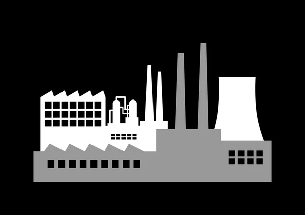 46,699,479 Colliery Vector Images | Depositphotos