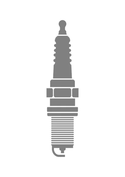 100,000 Spark plug Vector Images | Depositphotos