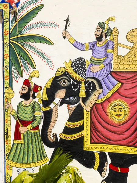 Príncipe indiano Stock Photos, Royalty Free Príncipe indiano Images ...