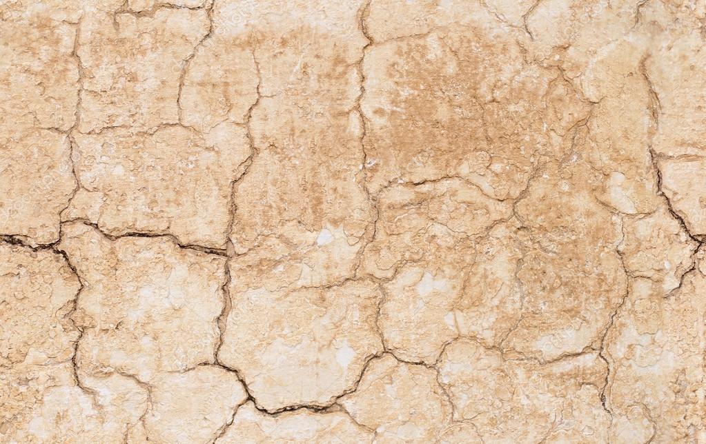 Cracked plaster seamless texture Stock Photo by ©gitan1001 41716261