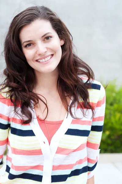 Headshot Stock Photos, Royalty Free Headshot Images | Depositphotos®