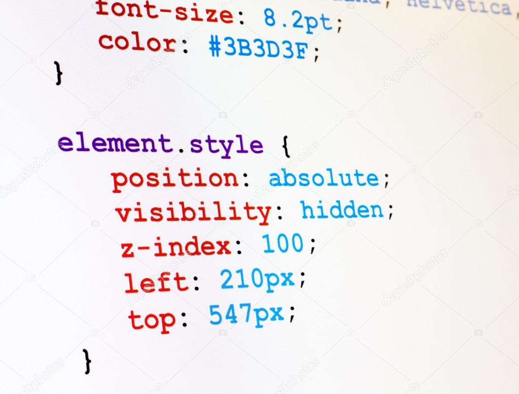 BLOG #8 | taylors20blog