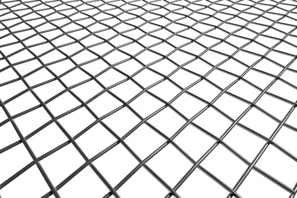 Steel net Stock Photos, Royalty Free Steel net Images | Depositphotos