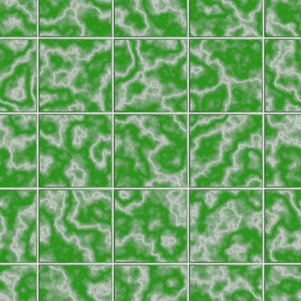 Green tile Stock Photos, Royalty Free Green tile Images | Depositphotos