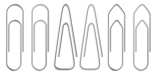 Autoclave instruments Stock Photos, Royalty Free Autoclave instruments ...