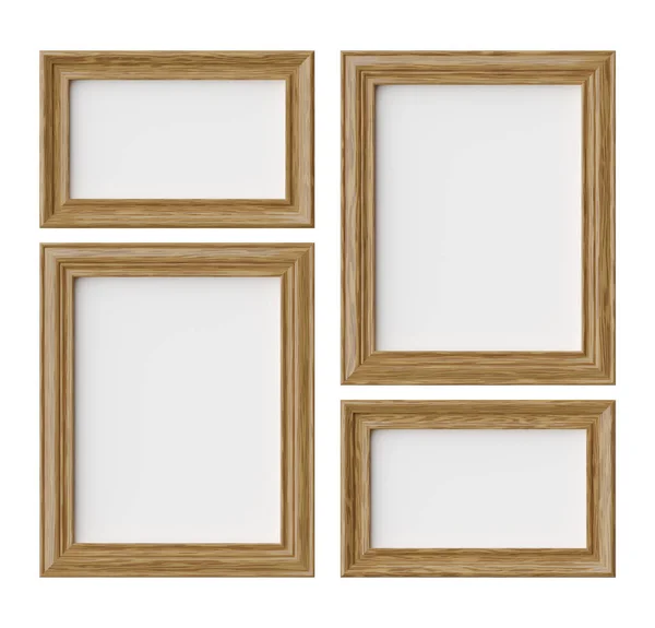 Blank christmas frames Stock Photos, Royalty Free Blank christmas ...