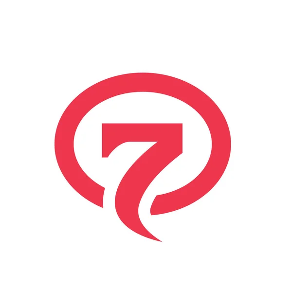 Seven group holdings fotos de stock, imágenes de Seven group holdings ...