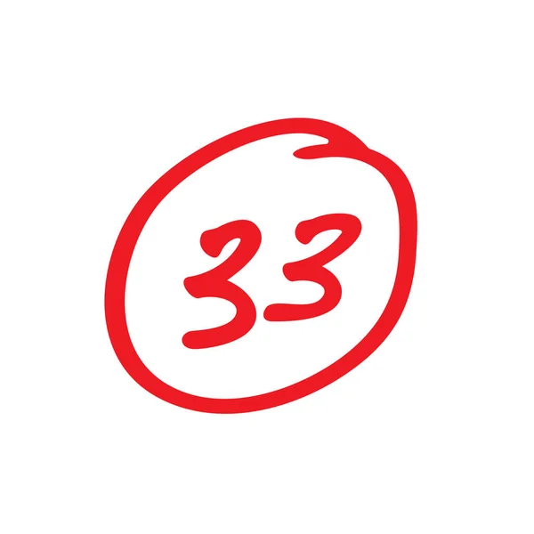 55,545,307 31 Vector Images | Depositphotos