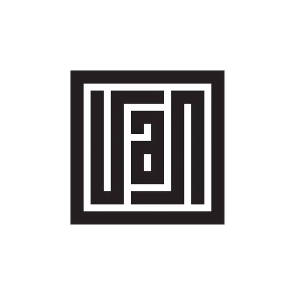 Uan logo Vector Art Stock Images | Depositphotos