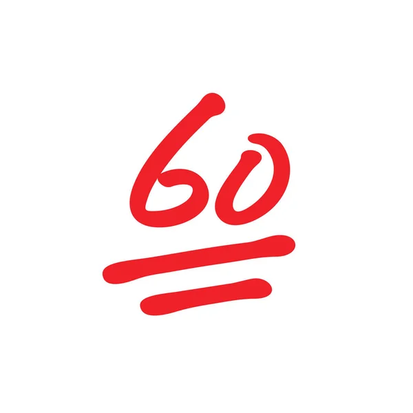 50 fotos de stock, imágenes de 50 sin royalties | Depositphotos