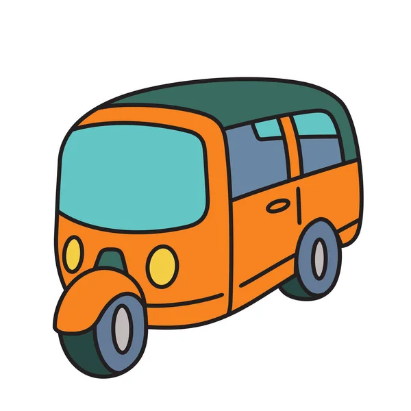 100,000 Cartoon limo Vector Images | Depositphotos