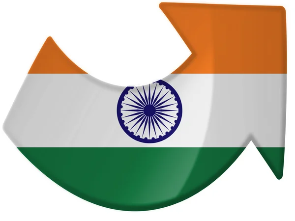 Indian poop Stock Photos, Royalty Free Indian poop Images | Depositphotos