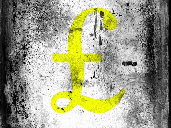 Pound sign Images - Search Images on Everypixel