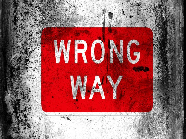 Wrong road sign Images - Search Images on Everypixel