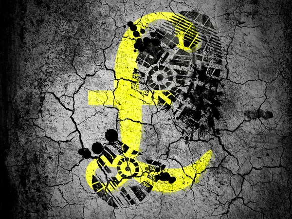 Pound sign Stock Photos, Royalty Free Pound sign Images | Depositphotos