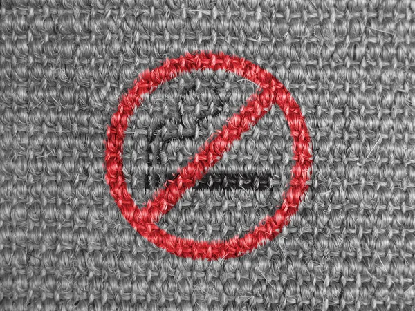 No membership Stock Photos, Royalty Free No membership Images ...