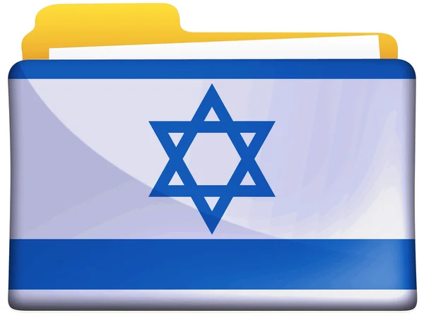 Скачать картинки Filetype pdf mossad the greatest missions of israeli ...