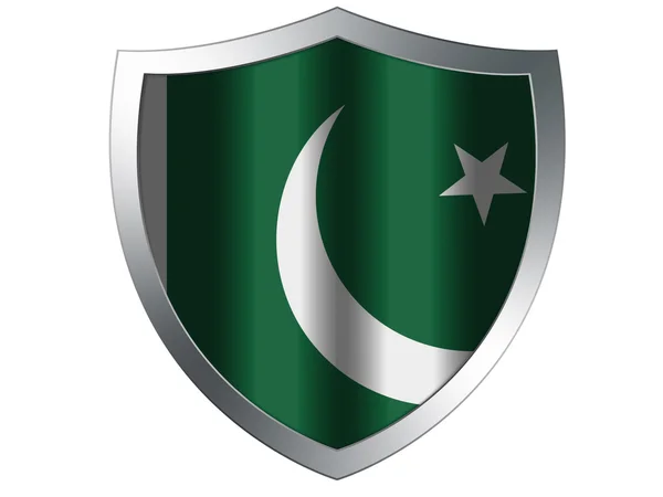 Pakistan army Stock Photos, Royalty Free Pakistan army Images ...