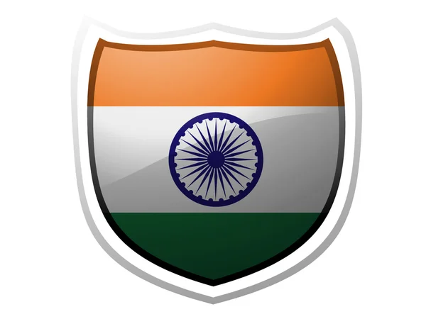 Indian shield Stock Photos, Royalty Free Indian shield Images ...