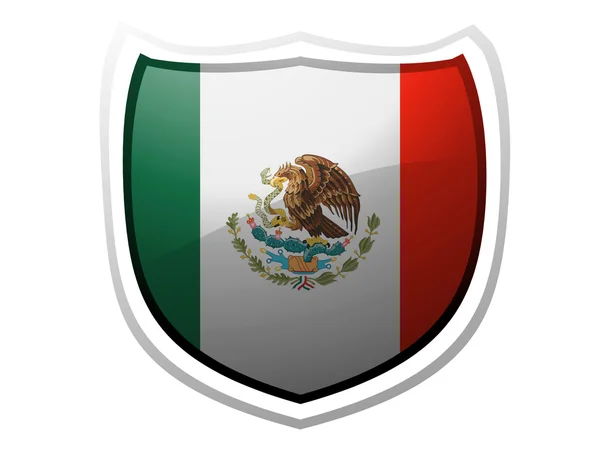 10,000,000+ imágenes de Aguila de mexico libres de derechos | Depositphotos